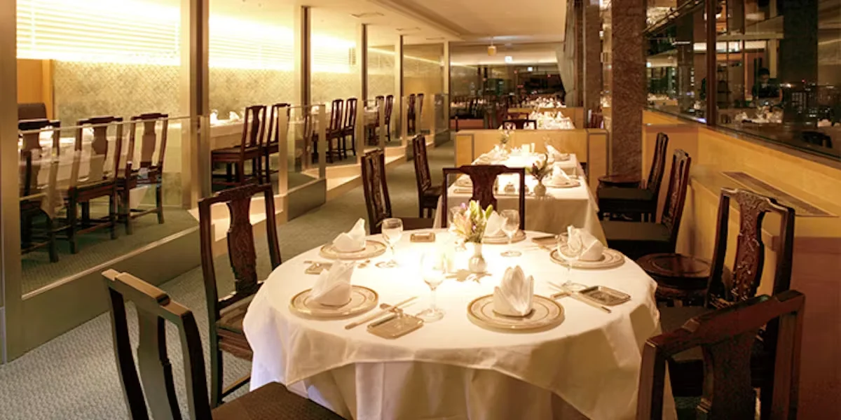 ゴチ26（2025年）第5戦の結果【ゲスト：Koki,・綱啓永】 - ぐるナイ・ゴチになります！結果まとめ