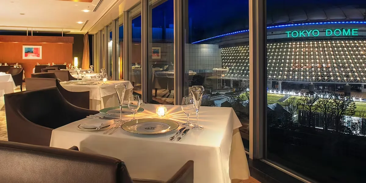 ゴチ26（2025年）第11戦の結果【ゲスト：倖田來未・千鳥ノブ】 - ぐるナイ・ゴチになります！結果まとめ