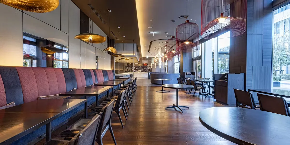 ゴチ26（2025年）第15戦の結果【ゲスト：菅野美穂・赤楚衛二】 - ぐるナイ・ゴチになります！結果まとめ